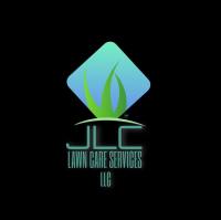 JLC Lawn Care Services LLC – We can't wait to serve you.